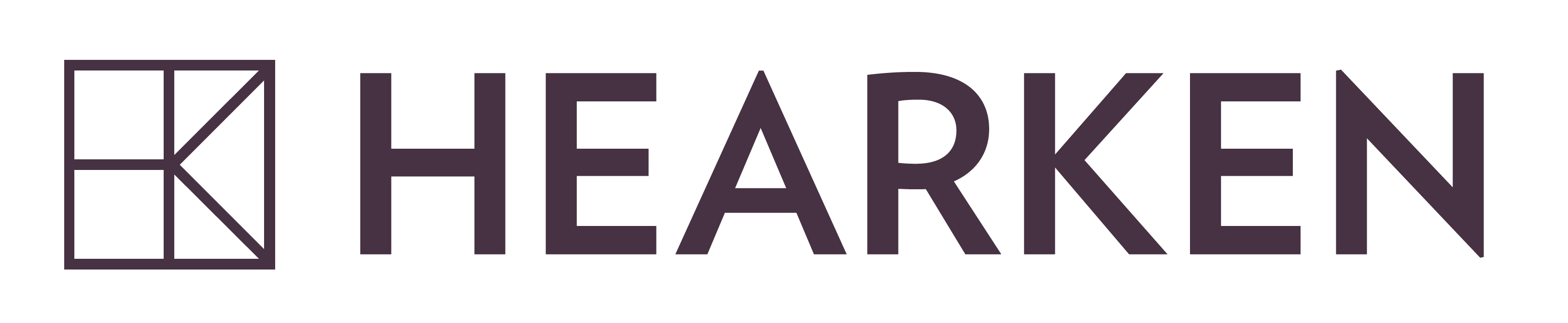 Ad Observatory by NYU Tandon School of Engineering